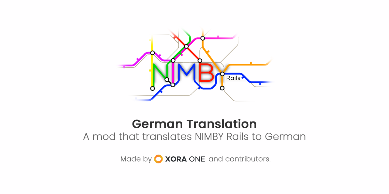 nimby-rails · GitHub Topics · GitHub