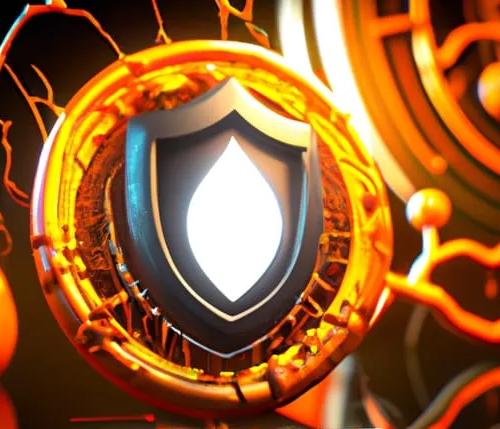 Github Nitzanfarhi Securitypatchdetection