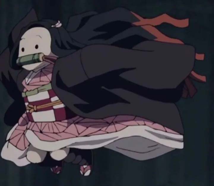 GitHub - tangkeyon/vue_atguigu