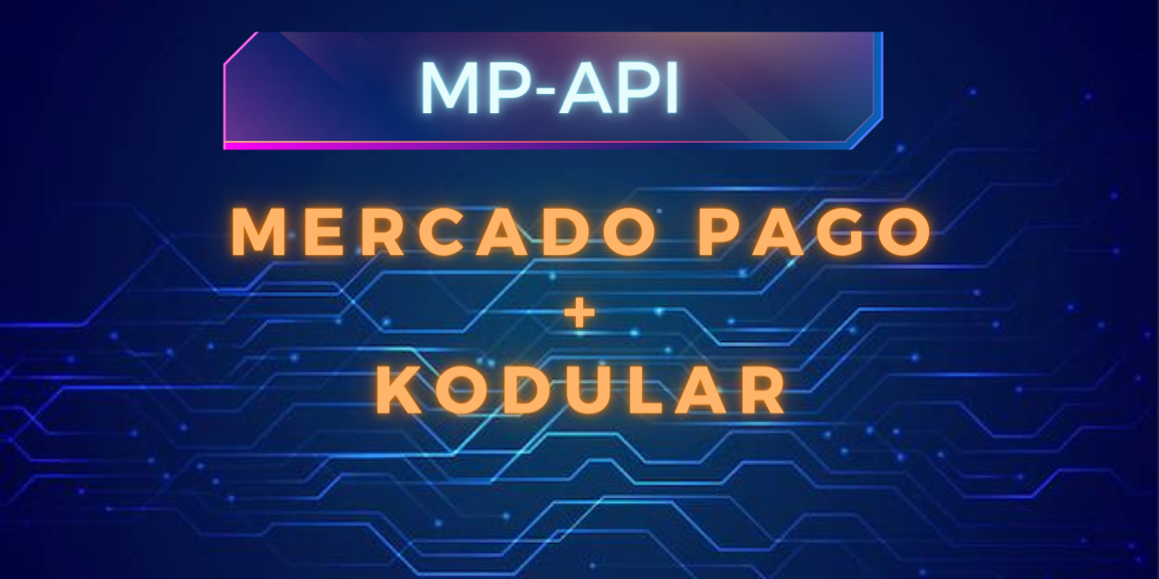 GitHub - andreferreira481/mp-api