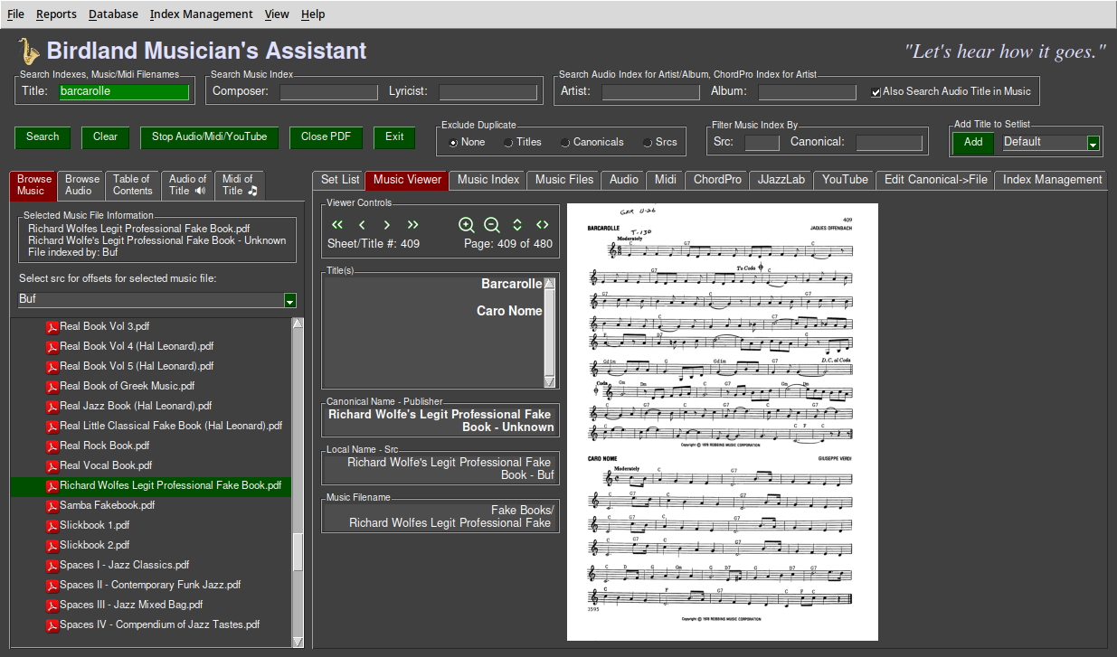 music-reader · GitHub Topics · GitHub