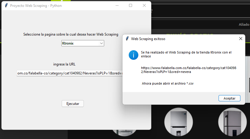 GitHub - jhongaleano09/Web-Scraping-Tiendas-Online-Colombia: Este es un ...