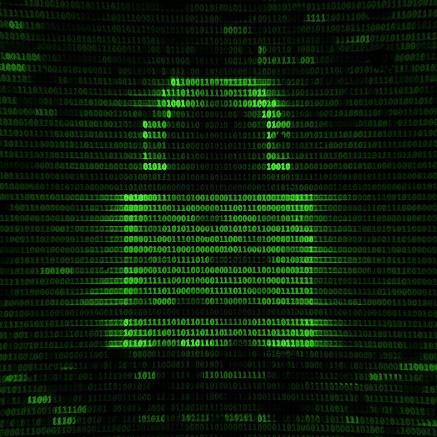 Github Kensingtonmoore Ctf Write Ups Exactly As It Sounds Ctf Write Ups Will Be Dropped Here