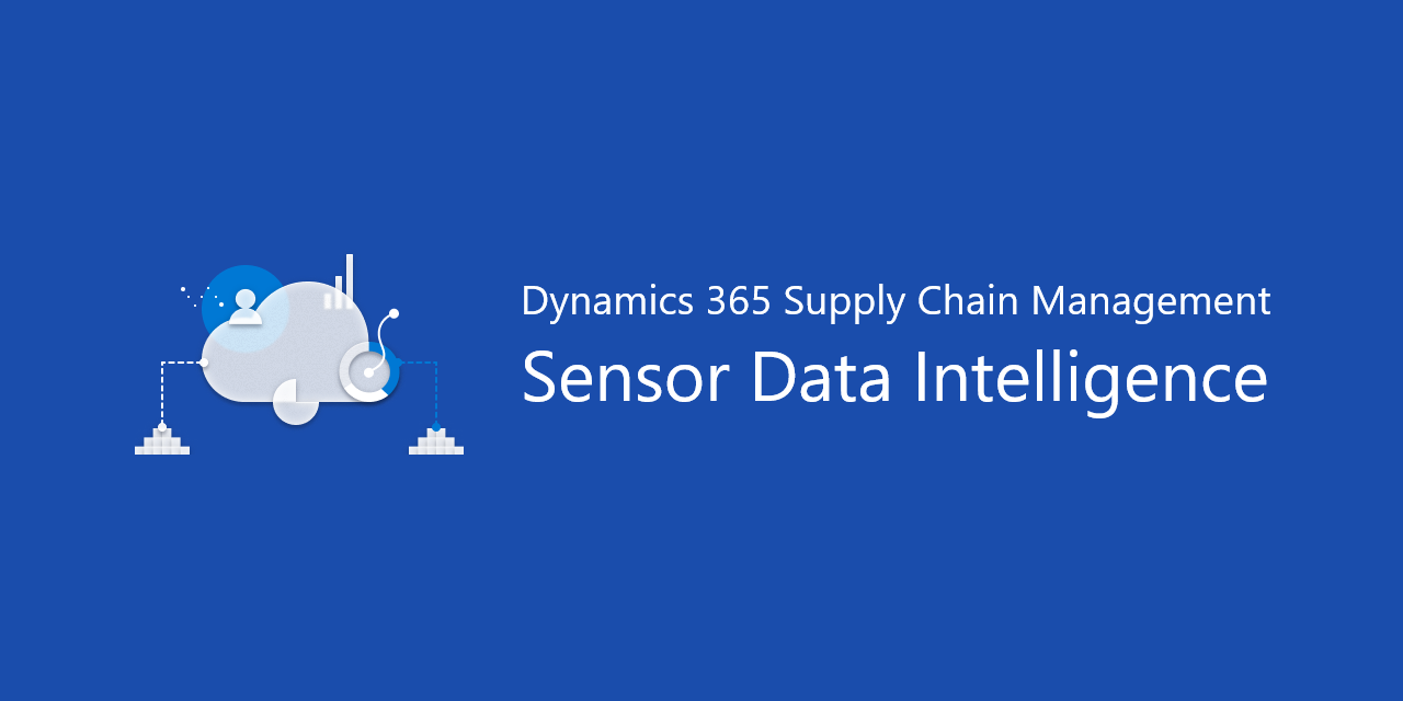 GitHub - microsoft/Dynamics365-Sensor-Data-Intelligence-ARMDeployments: Sample Sensor Data ...