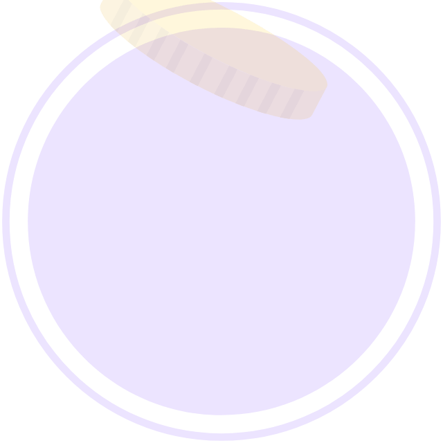 GitHub - vintage-creator/ERC20-UI