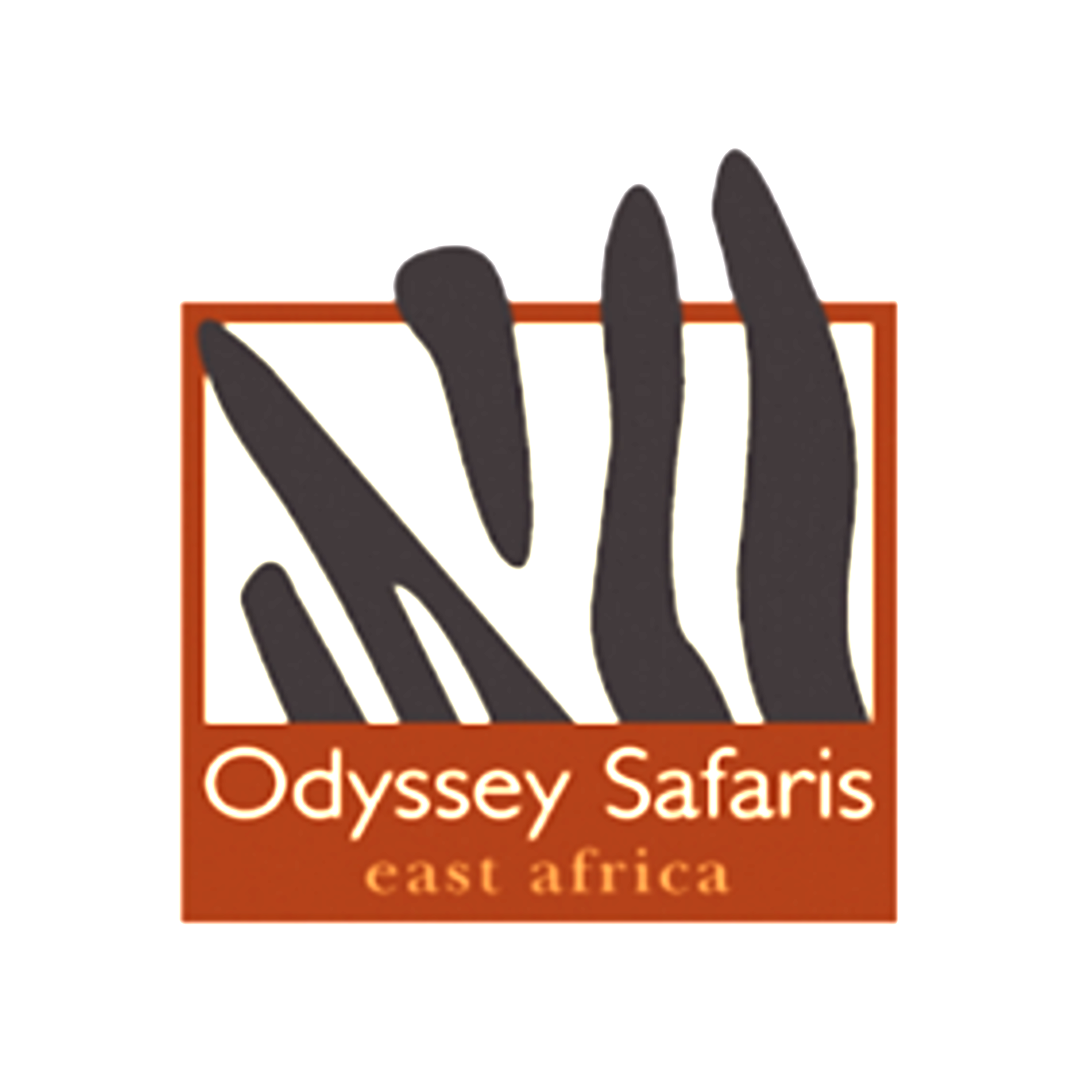 GitHub - puumCore/ReservationSystem