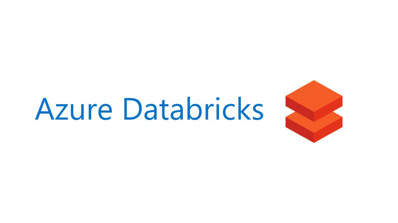 GitHub - Gabriel0598/AzureDatabricks-Fundamentals: Udemy Couse ...
