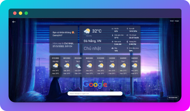 GitHub - NLTD2010/newtab: https://newtab.dannyvn2000.ml/