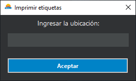 GitHub - B0rrA/CustomDialog: Librería para diálogo personalizado en Java SE