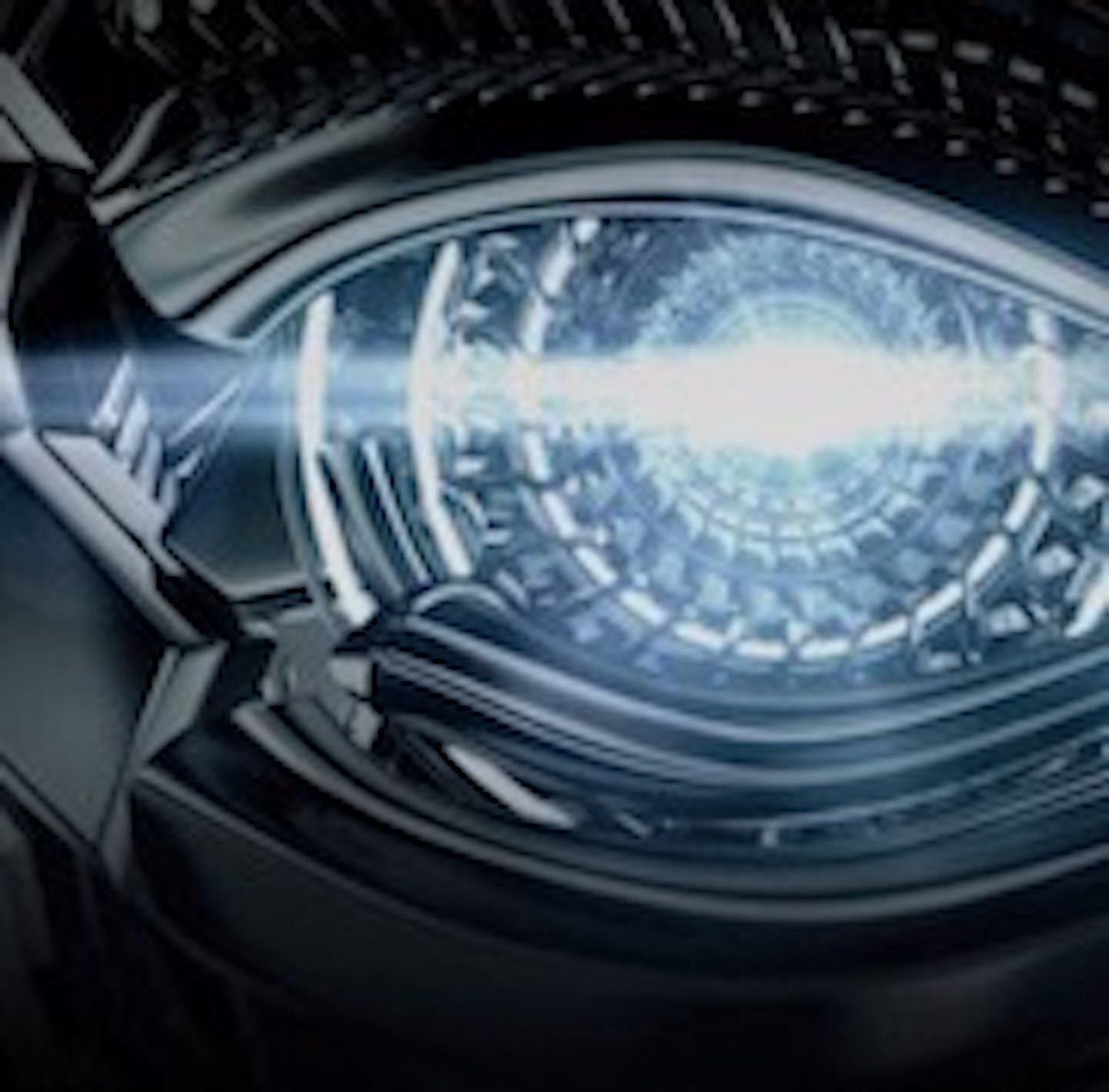 GitHub - time8machine/time8machine: Config files for my GitHub profile.