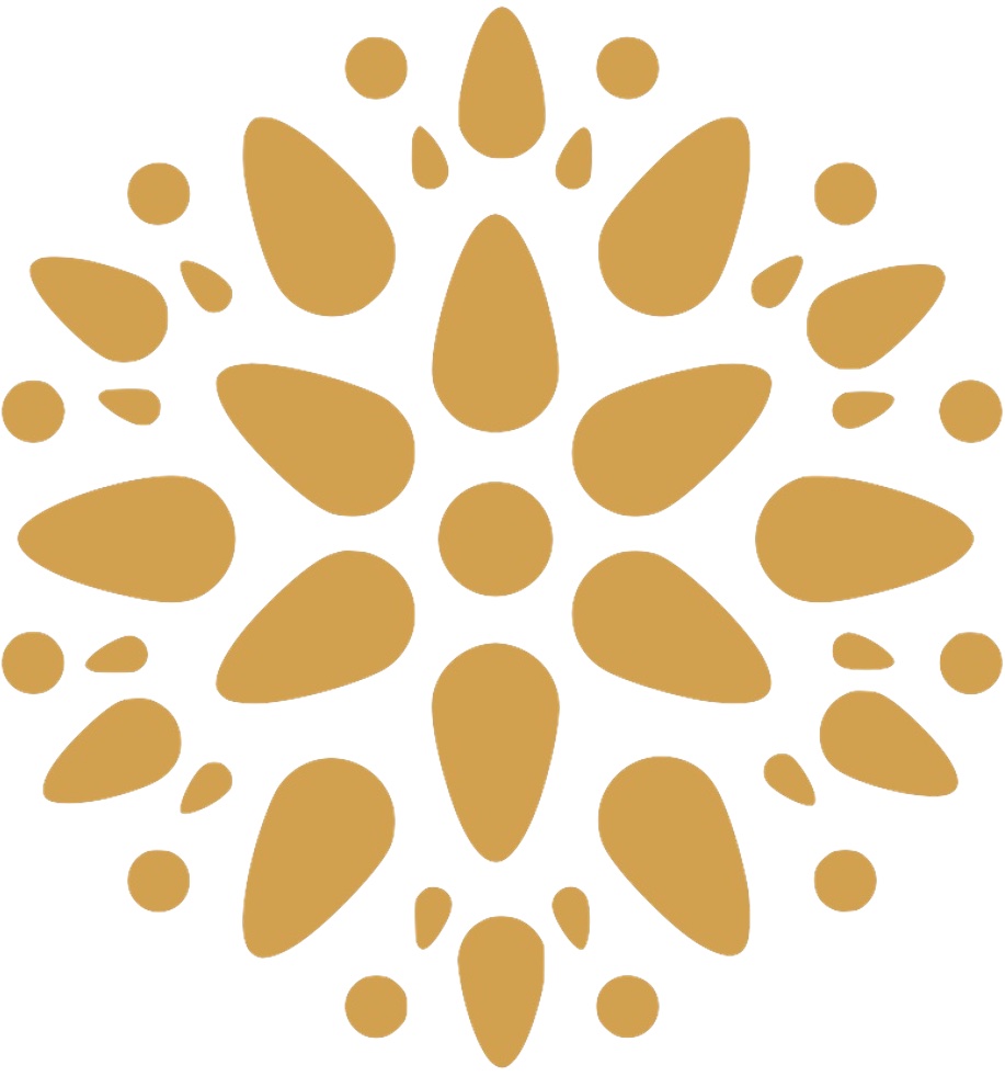 GitHub - Angad-C/TakeItEasy-Python-App: Take it Easy takes a piece of text and prints it word by ...