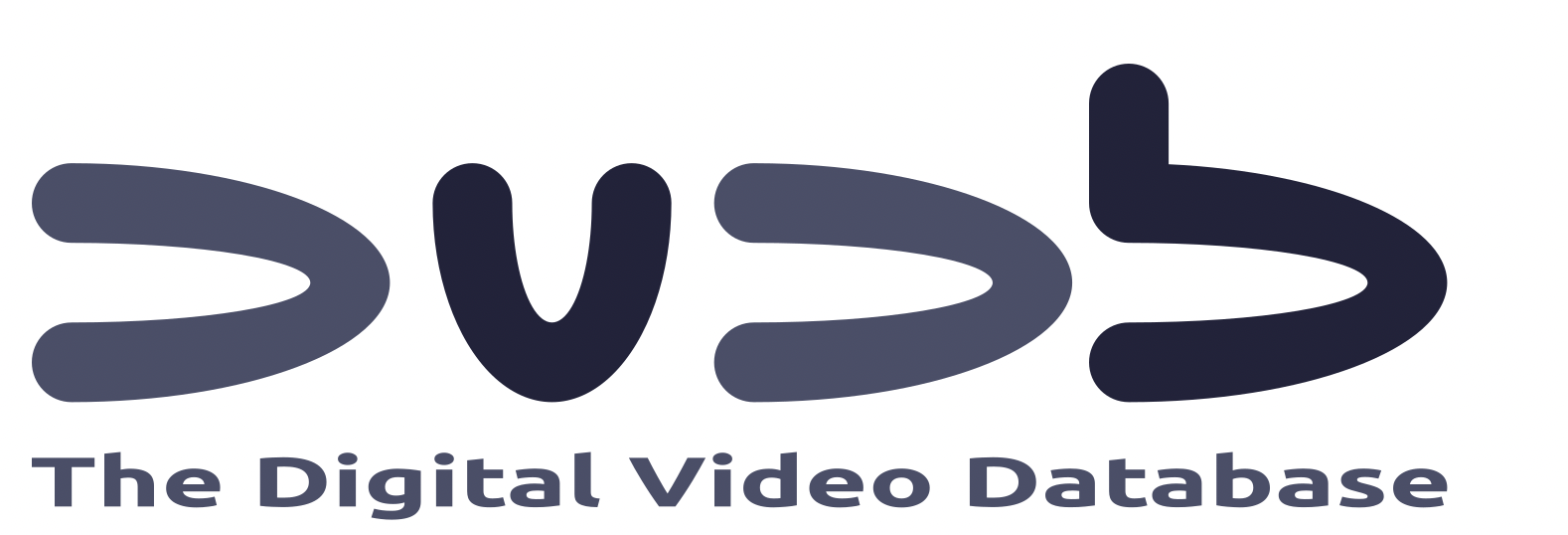 GitHub - discdb/dibs: An image database backend for DVDb