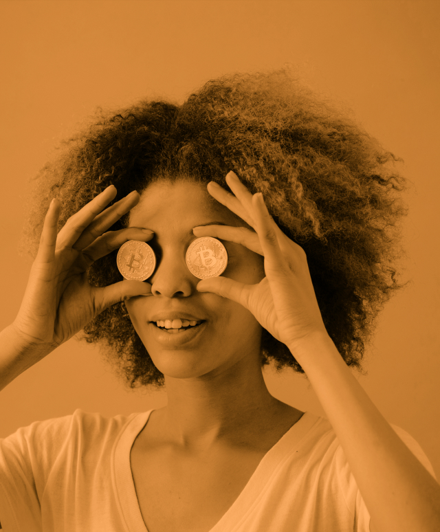 Github Holydoritoz Betabit Betabit Project