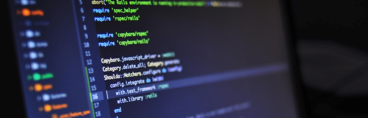 GitHub - VikingOfValhalla/VikingOfValhalla