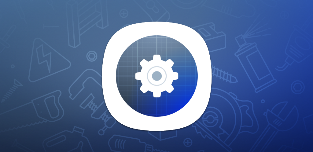 GitHub - TGX-Android/Publisher: Solution that builds, publishes and verifies Telegram X APKs.