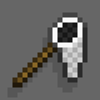 GitHub - RagtimeGal/Bug-Net: Bug Net datapack by Ragno.