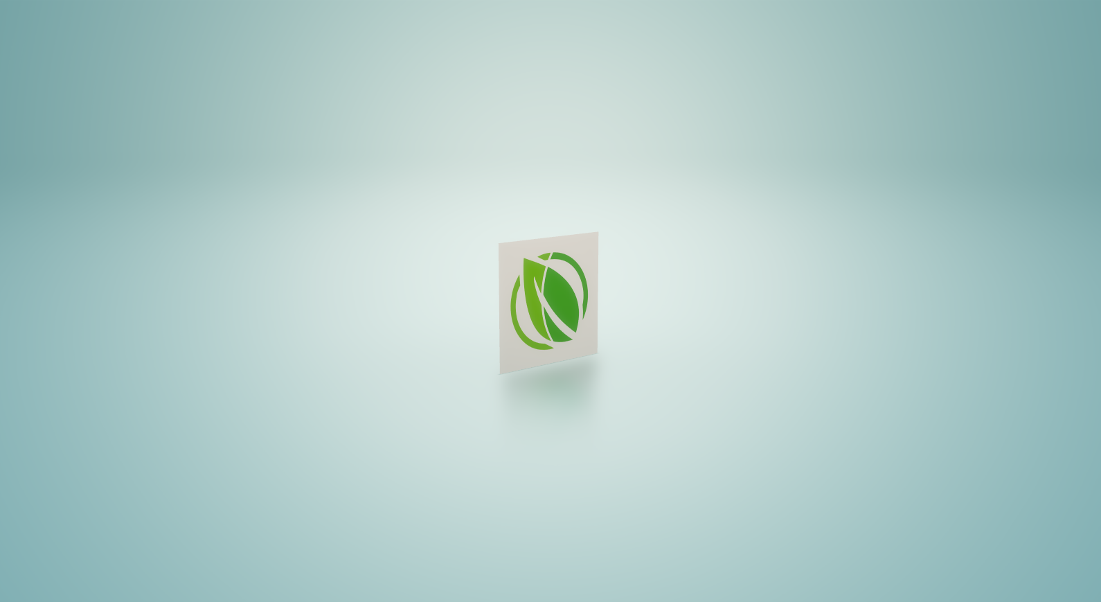 GitHub - KainosOS/kainosos_ppa: The Personal Package Archives (PPA) repository of Kainos OS