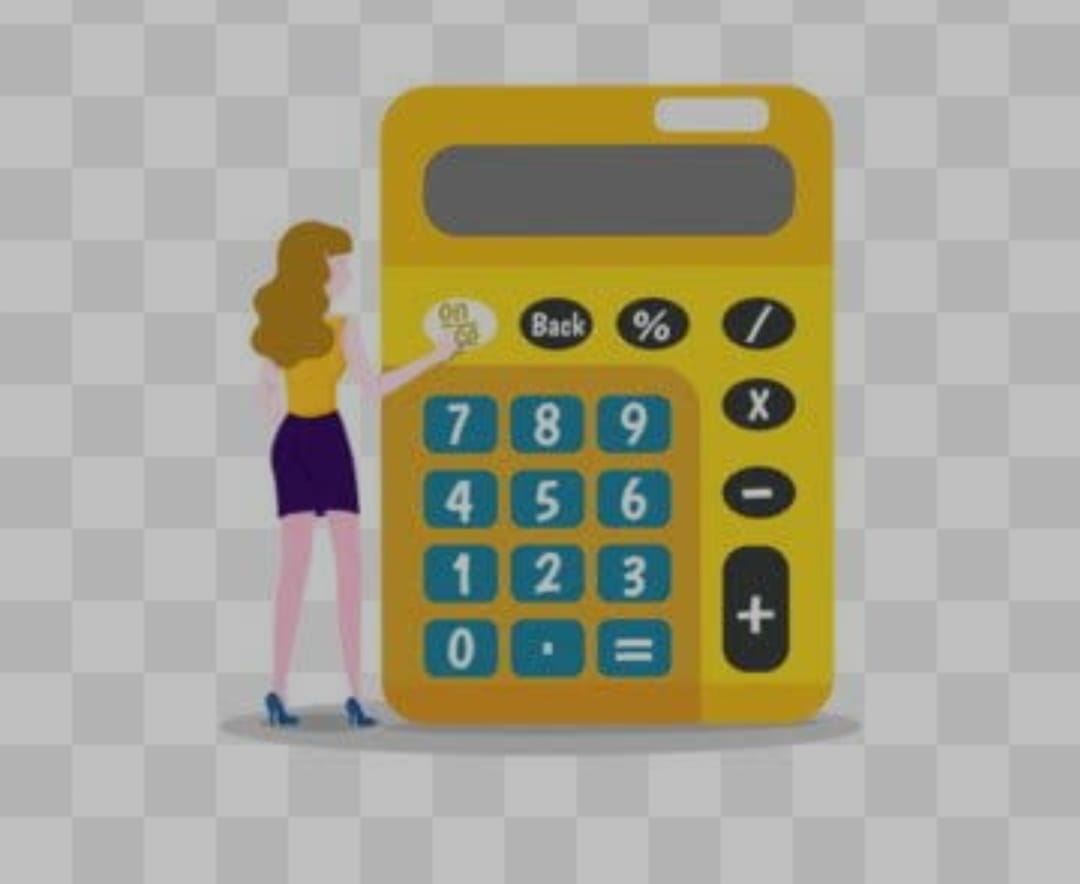 GitHub - AbdullahFirst/Rational-calculator