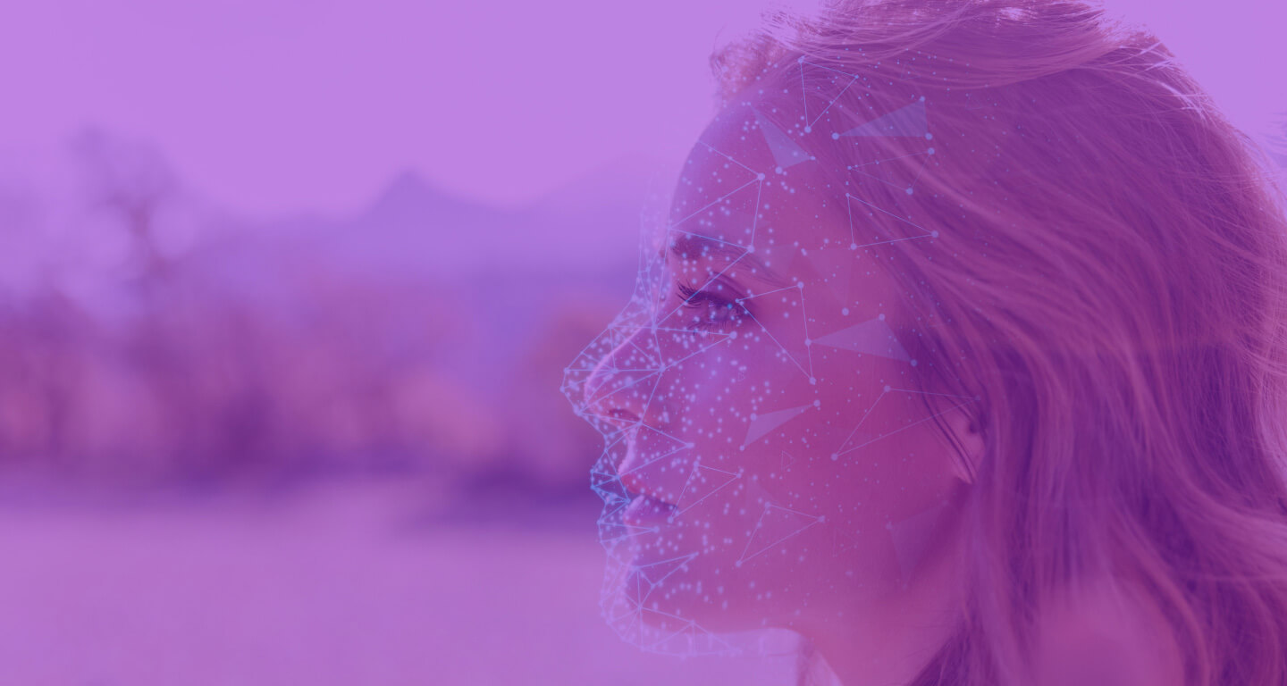 GitHub - ashfaque/FRS: Face Recognition System for Students' Attendance using Django & ML. [Demo ...