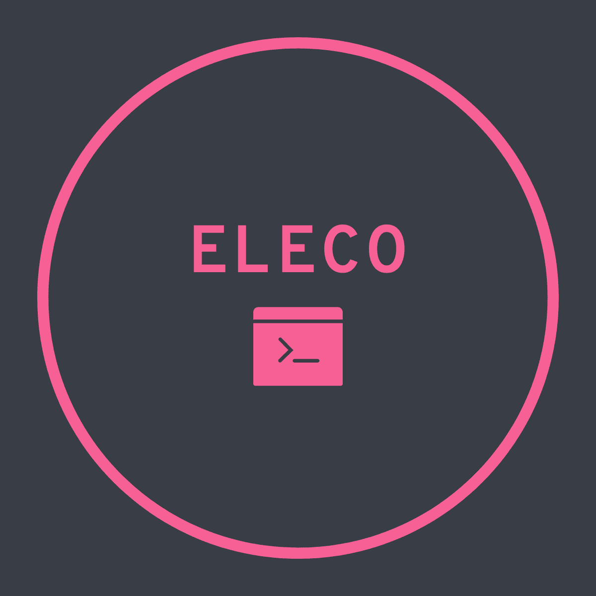 GitHub - rohit8686/ELECO-React: E-commerce website made with React