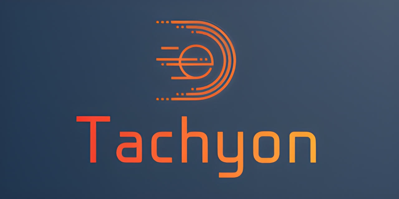 minecraft-modpack · GitHub Topics · GitHub