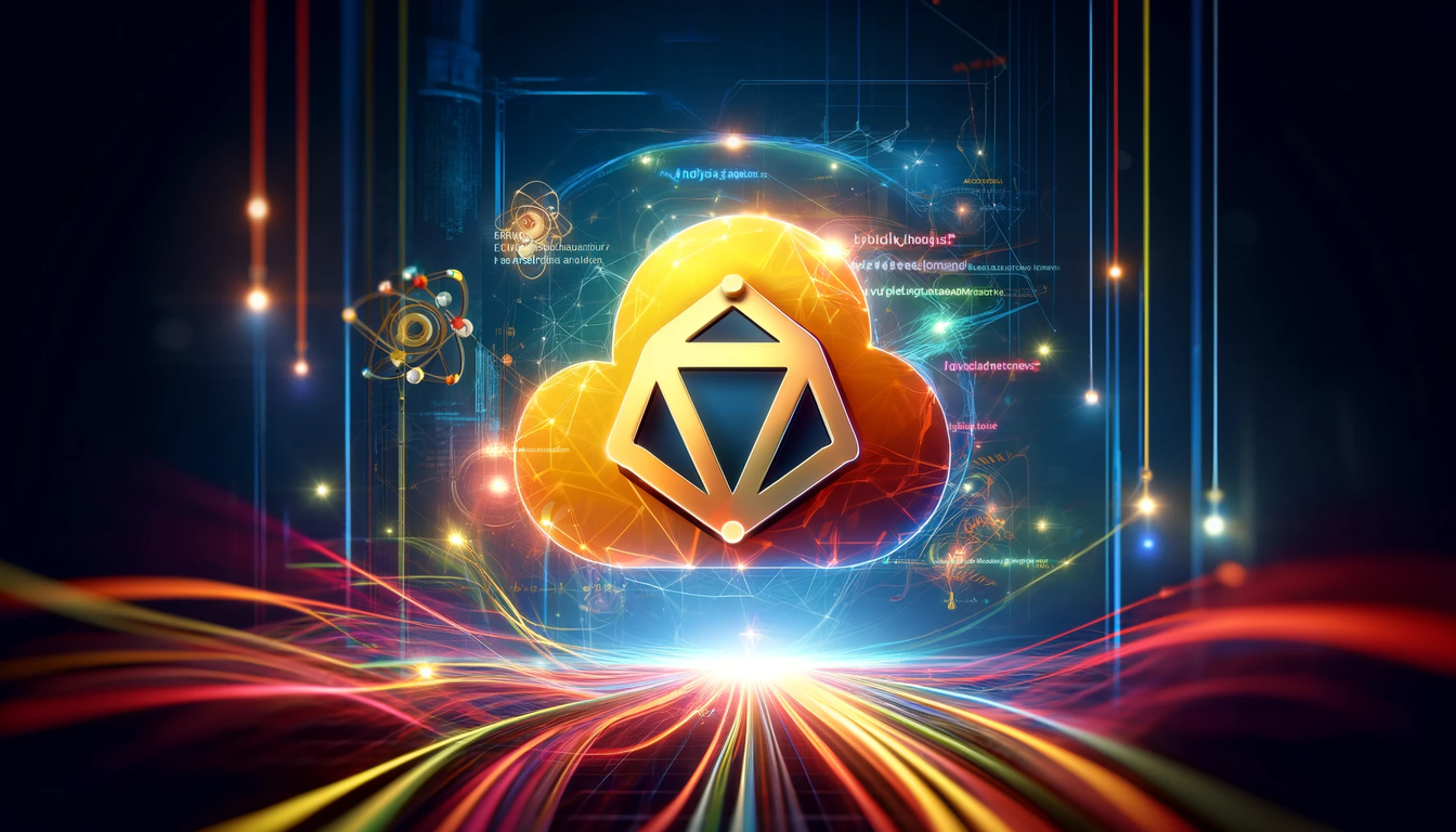 GitHub - Alireza-Valizadeh/NodejsFirebaseBoilerplate: A clean template ...