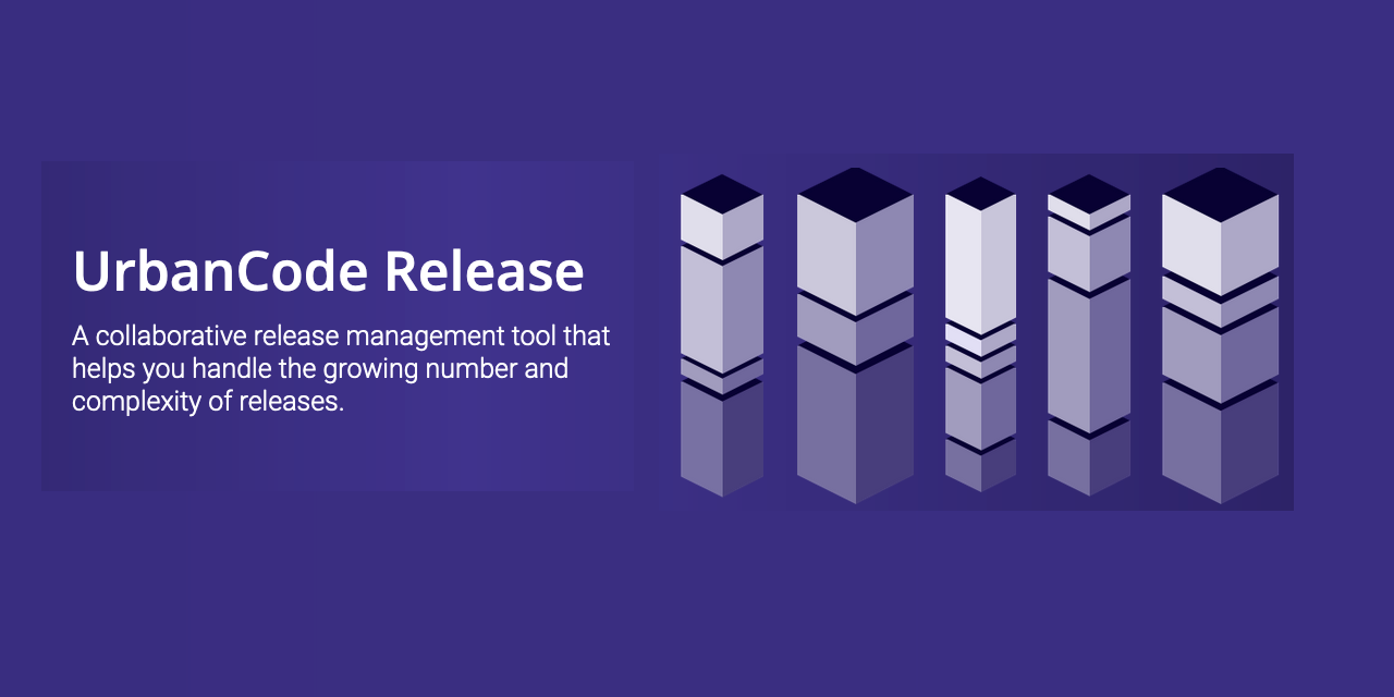 GitHub - UrbanCode/IBM-UCR-PLUGINS: Provides all UrbanCode Release Plugins