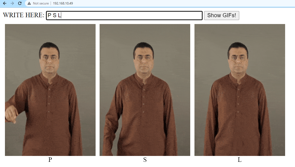 GitHub - FESFPakistan/PSL_Phrase_GIF: a simple JS page which shows GIFs ...