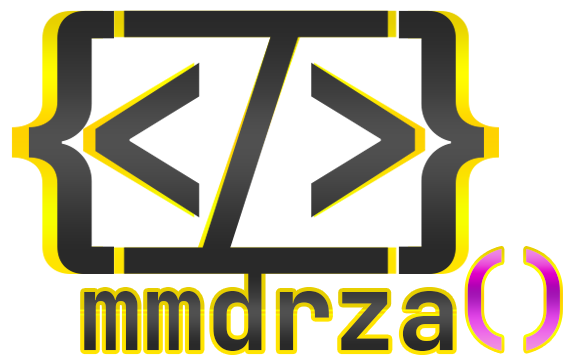 GitHub - Pymmdrza/HEXER: For Create Hexer