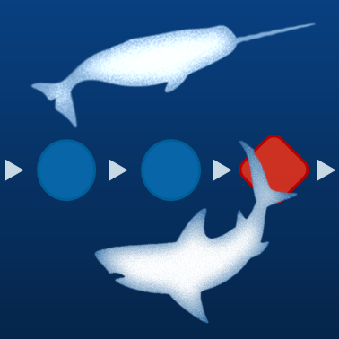 GitHub - MarieAugerMethe/DFO_HMM_2022: Workshop on hidden Markov models for DFO 2022