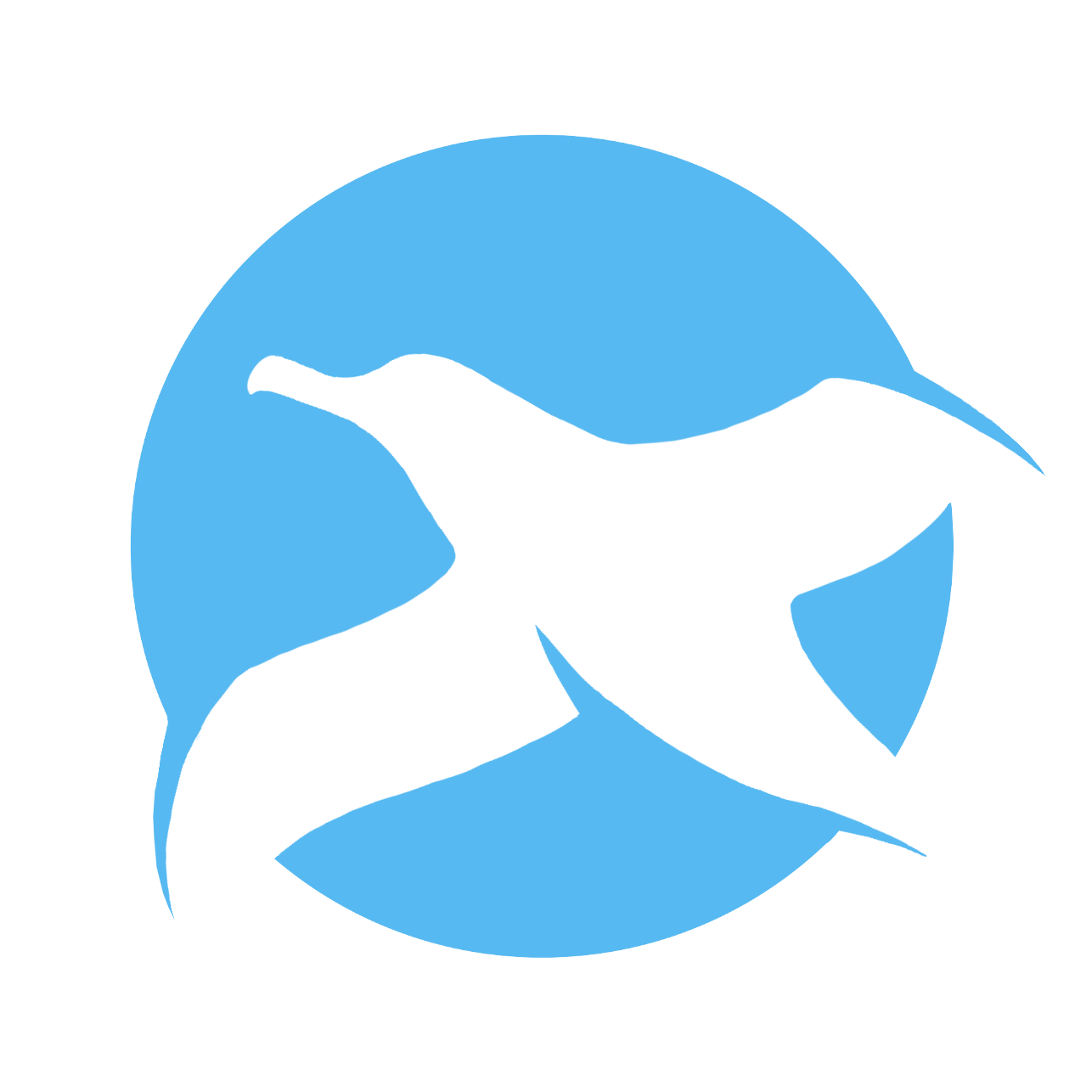 GitHub - kevinzhow/albatross: A Swift webhook handler