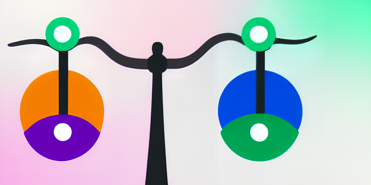 GitHub - wainwrightmark/EquilibriumRust: Balance Game implemented in Rust