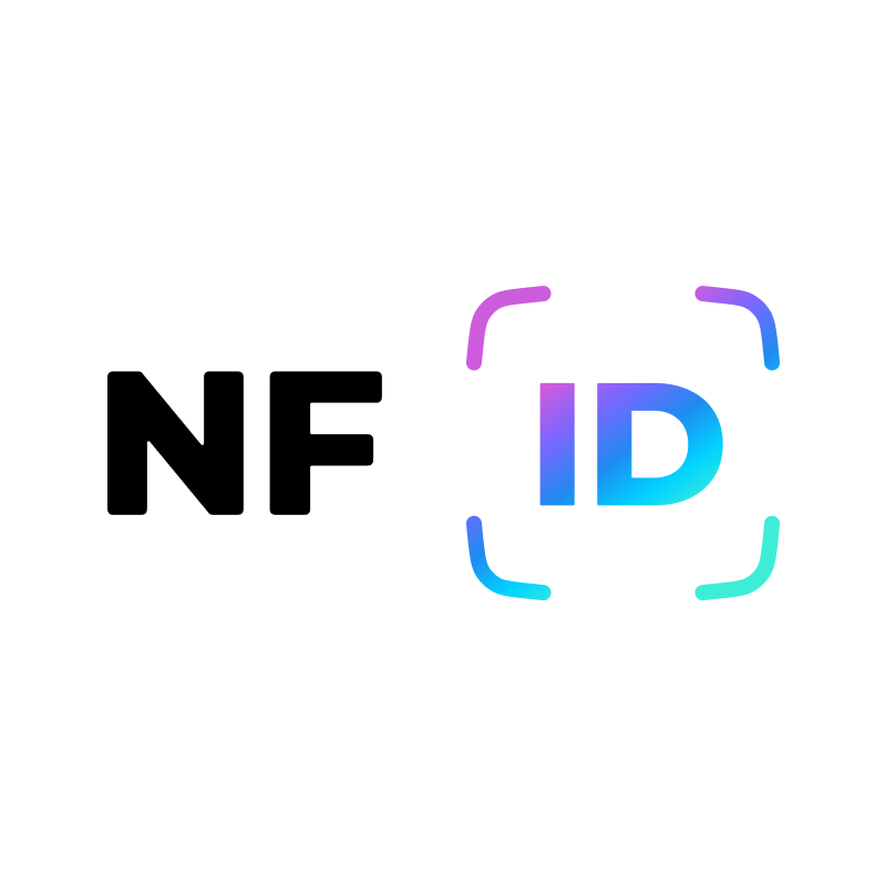 GitHub - internet-identity-labs/NFID-SDK: Open-source NFID SDK for Internet Identity, a ...