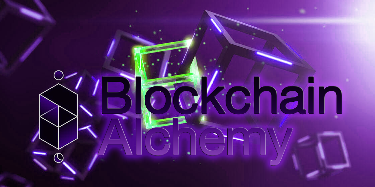 GitHub - Blockchain-Alchemy/Bloc-Alc-Public: Public Repo for Blockchain ...