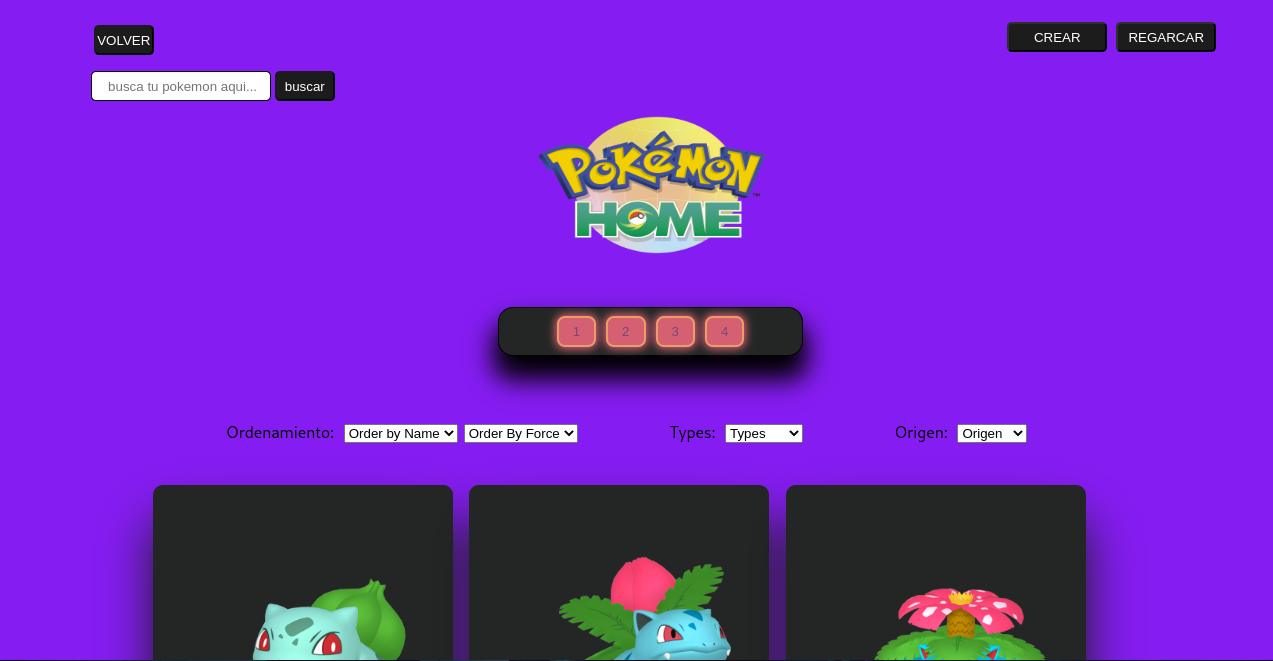 GitHub - Damixn31/PI-Pokemon