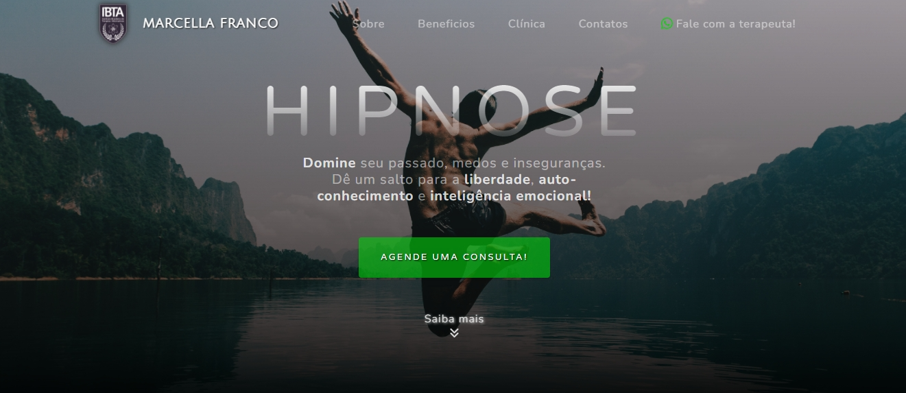 mental-health · GitHub Topics · GitHub