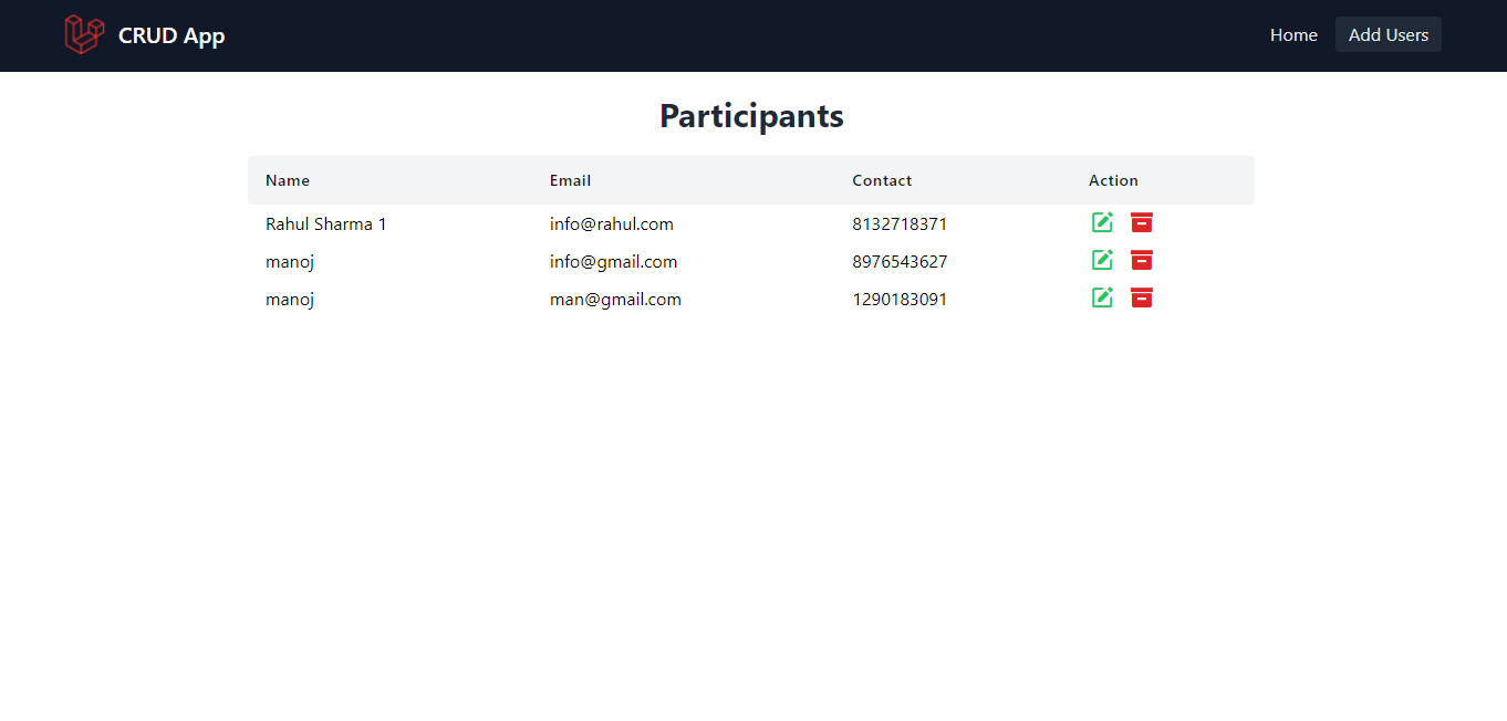 GitHub - Coder-Manoj/crud-app