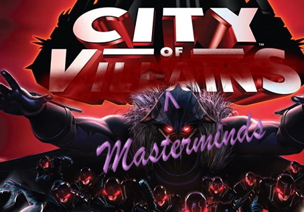 GitHub - ScaerieTale/CoH-Mastermind-Bind-Generator: A script to ...