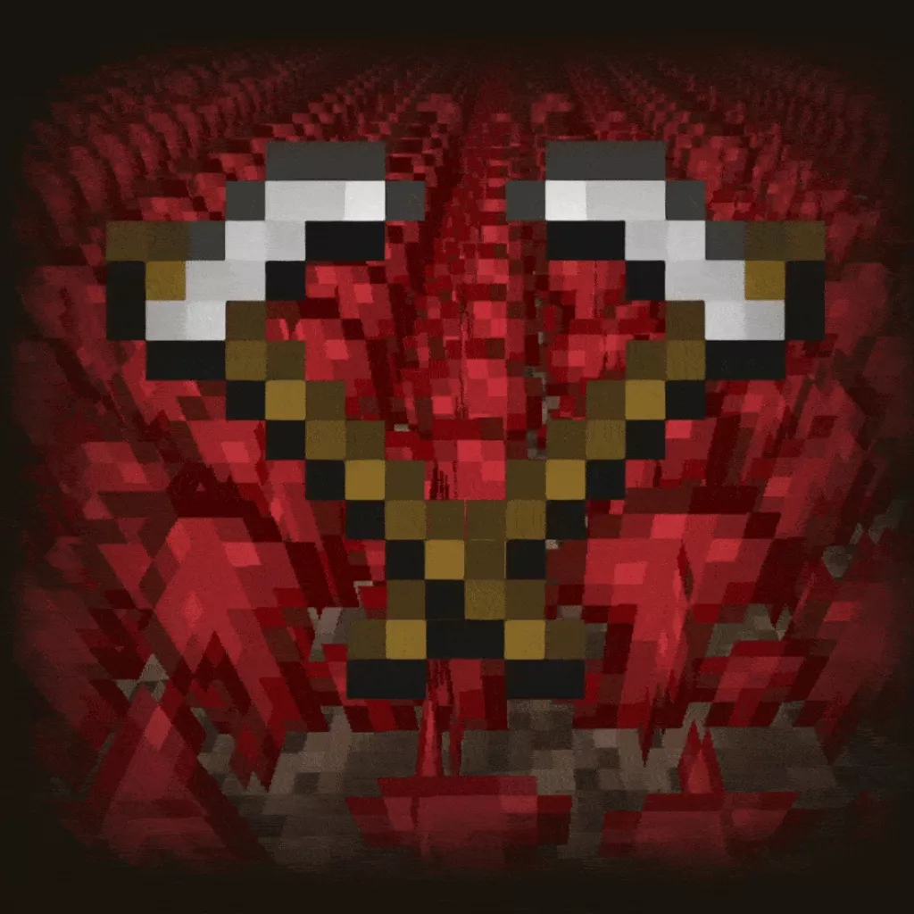 GitHub - Script-Central/Nether-Wart-Script: Nether Wart Script For ...