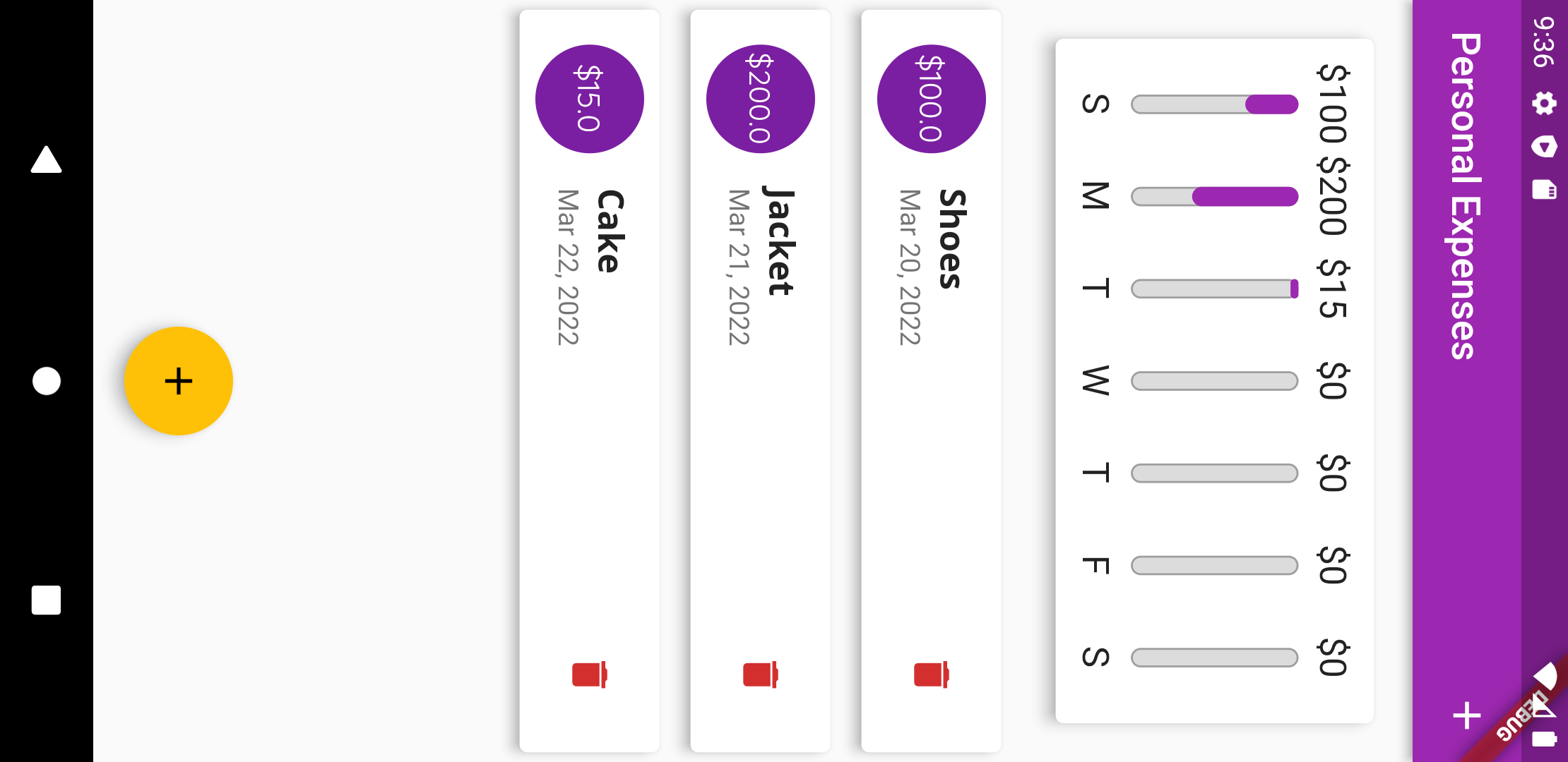 GitHub - Kakmusayan/Expense_tracker