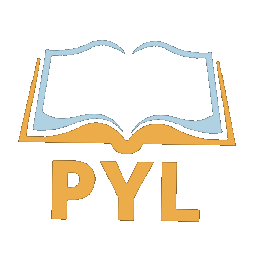 GitHub - MatricalDefunkt/PYL_Bot2: Custom bot for PYL