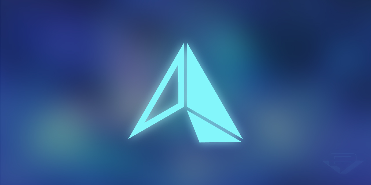 vqh-cmd · GitHub Topics · GitHub