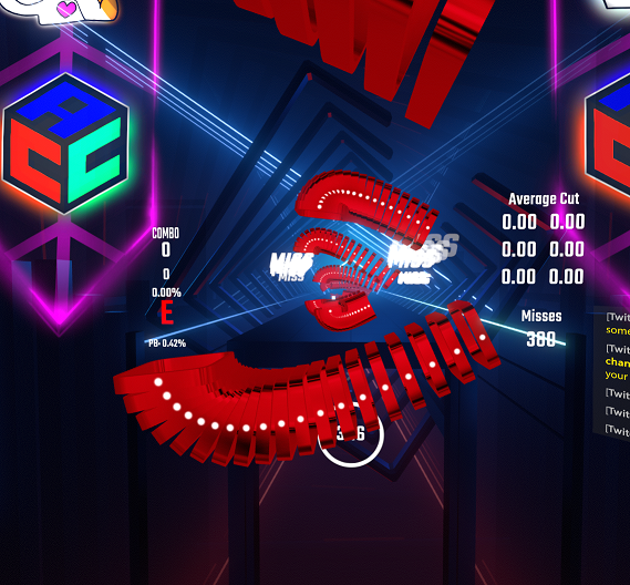 GitHub - zeph-yr/Caterpillars: A generative mod that turns any map into ...