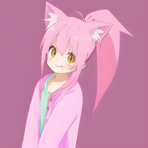 GitHub - teeworldsmods2/teeworlds-frame: teeworlds mod frame.