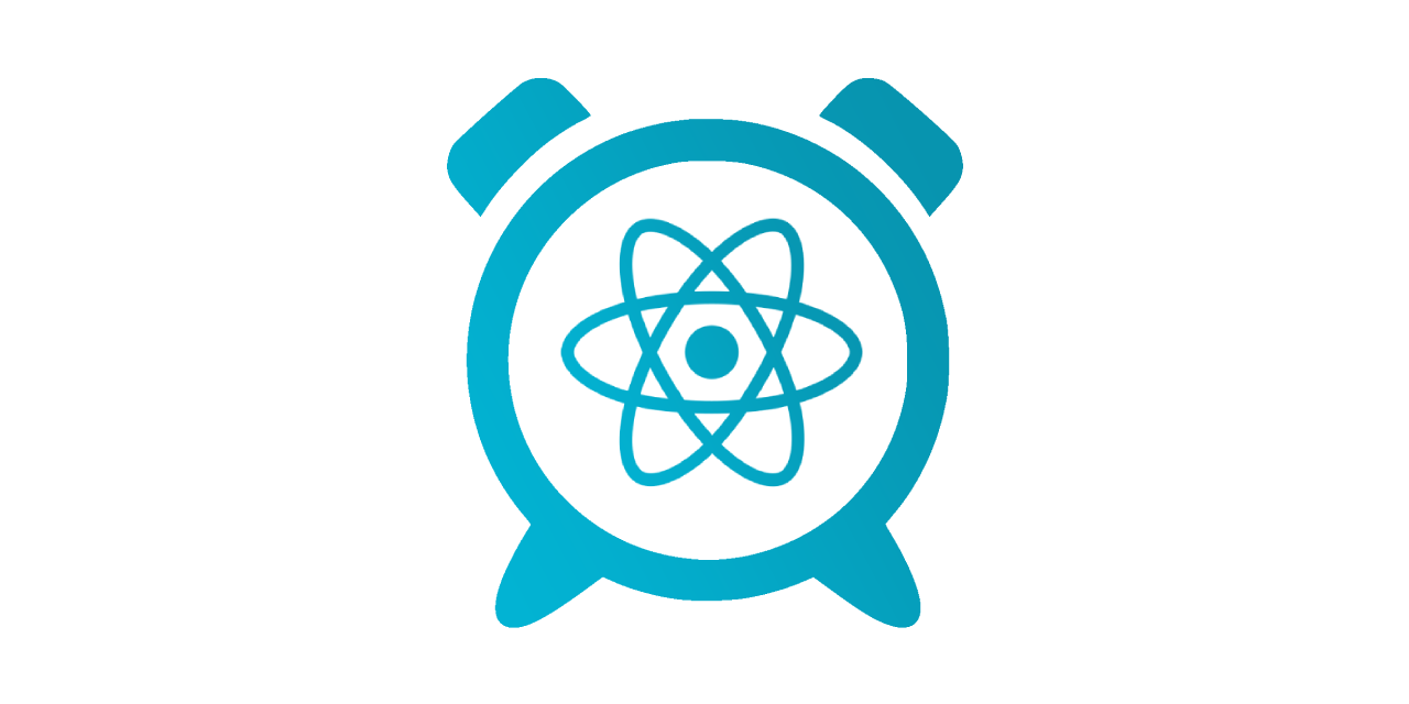 GitHub - ua-cron/react: Quartz Cron/Unix Component - React GitHub - ua-cron/react: Quartz Cron/Unix Component - React