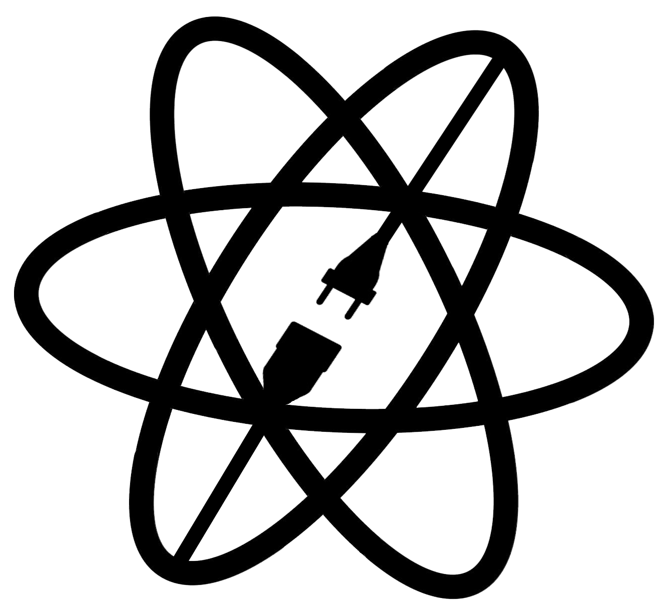 GitHub - Neurons-at/neurons: Main Site for neurons.at