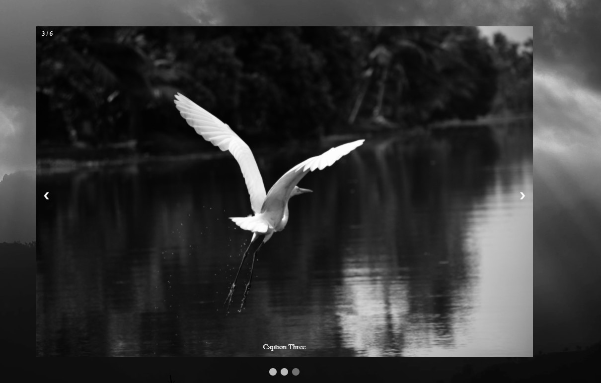 photography-website · GitHub Topics · GitHub