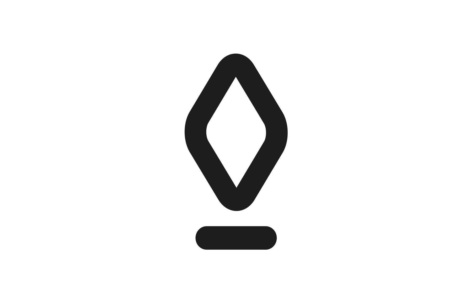 GitHub - jeyakatsa/Ecare: Ethereum Combinatorial Auction Rate Exchange