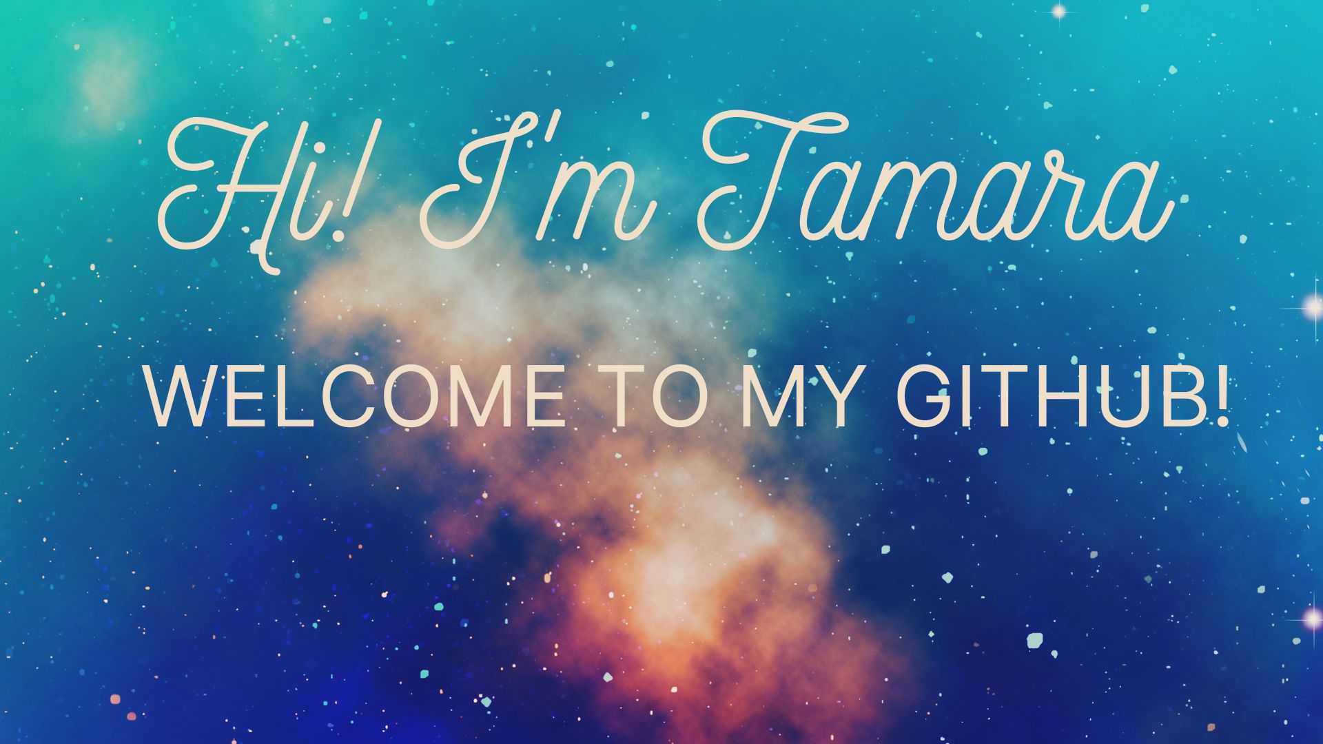 GitHub - wanderlust-create/wanderlust-create