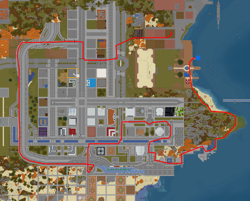 GitHub - MeijiRestored/emc-breadcrumb: Website that allows you to trace ...